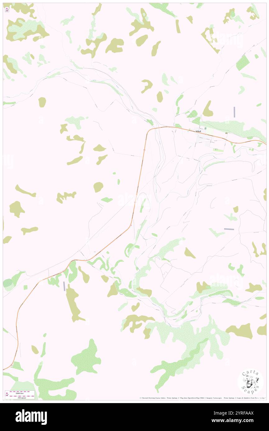 Mataura River, , NZ, New Zealand, Southland, S 45 31' 42'', N 168 33' 0 ...