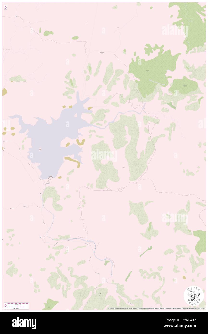 Rotete hi-res stock photography and images - Alamy