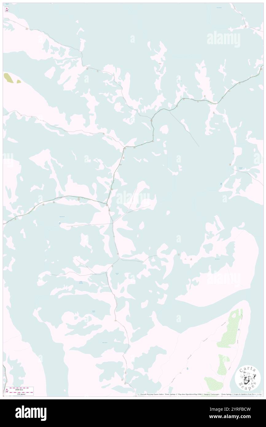 Zurbriggen ridge hi-res stock photography and images - Alamy