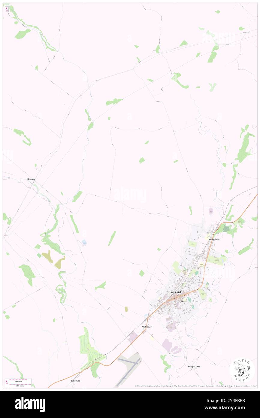 Southern fintry hi-res stock photography and images - Alamy