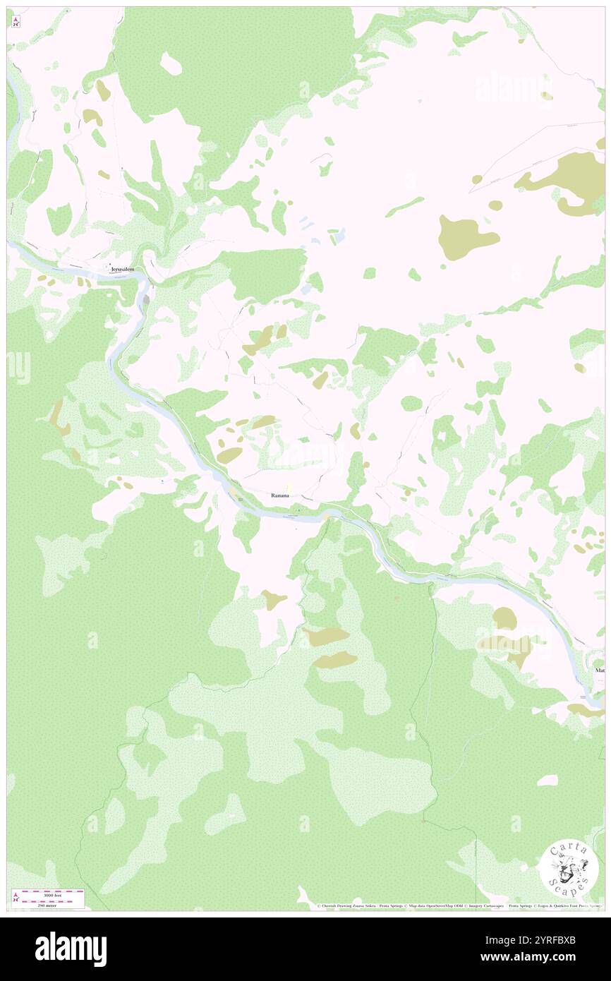 Ruaka marae hi-res stock photography and images - Alamy