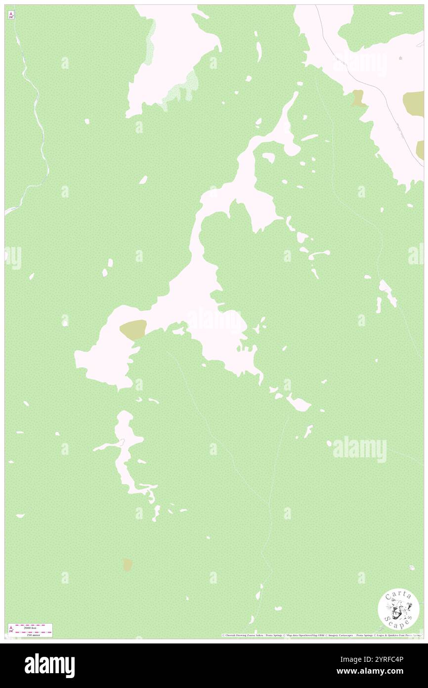 Kakapo spur hi-res stock photography and images - Alamy