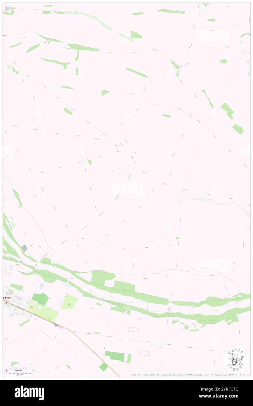 Fedamore hi-res stock photography and images - Alamy