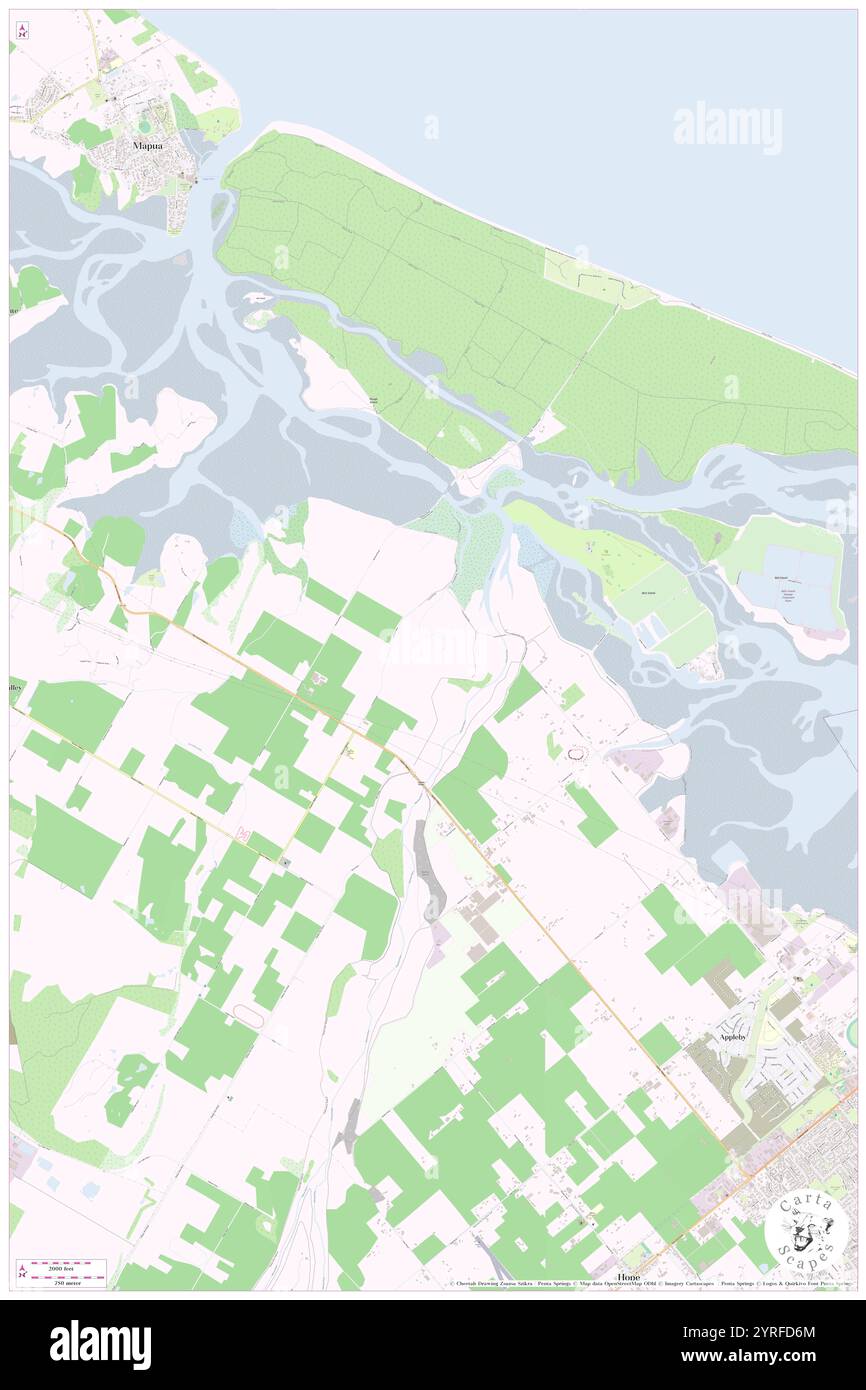 Neiman hi-res stock photography and images - Alamy