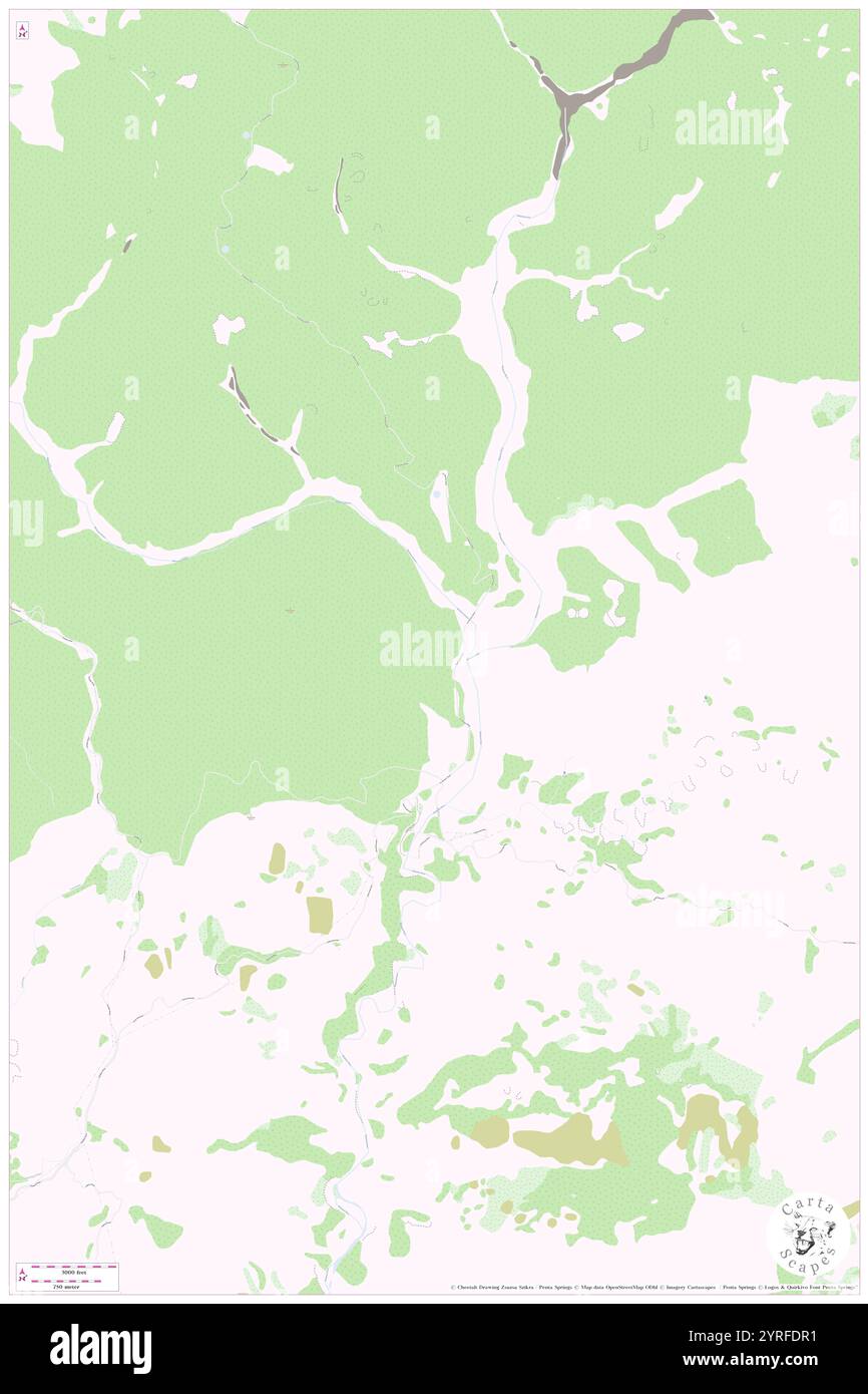 Mangatu Forest Headquarters, Gisborne District, NZ, New Zealand ...