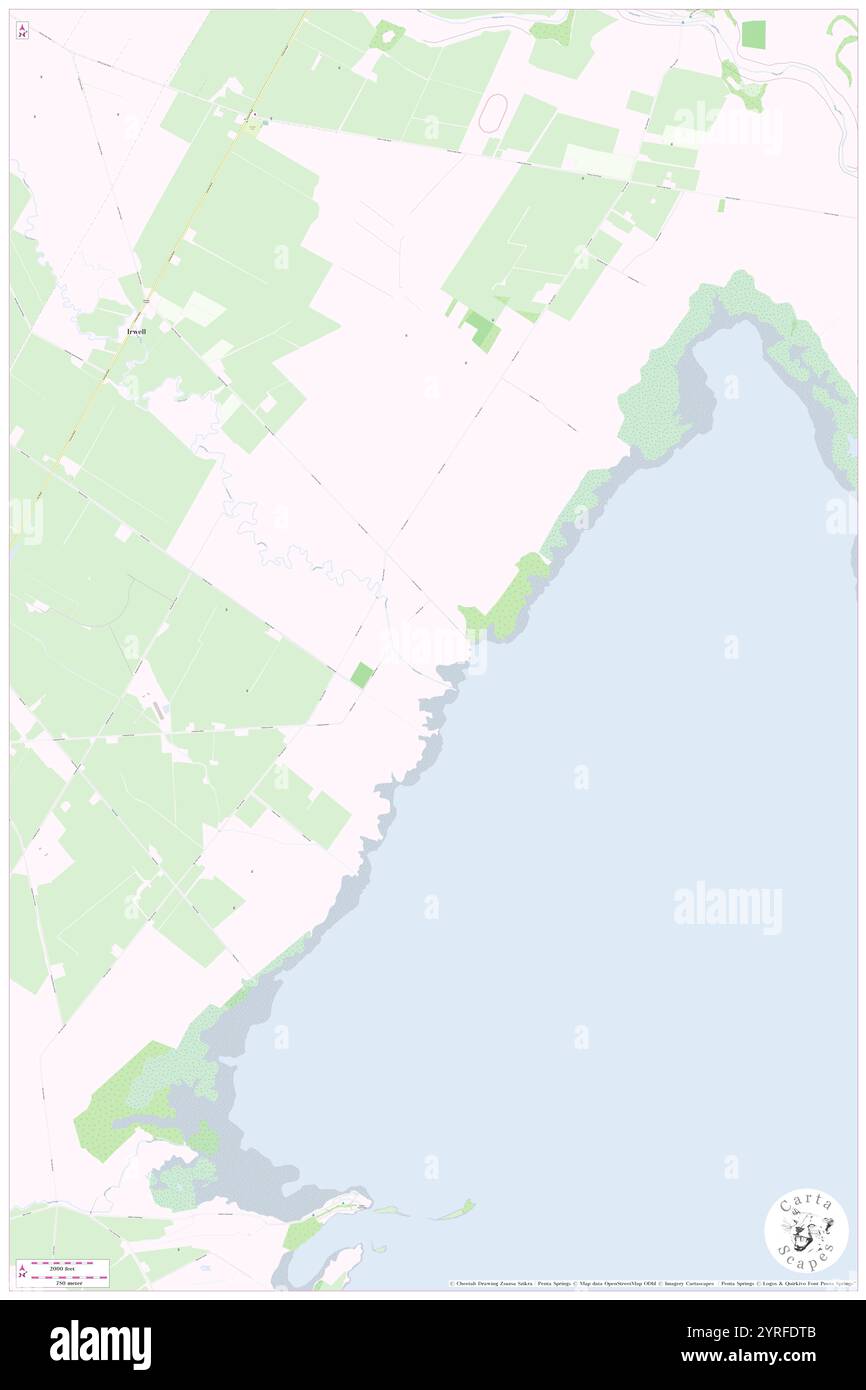 Irwell river Cut Out Stock Images & Pictures - Alamy