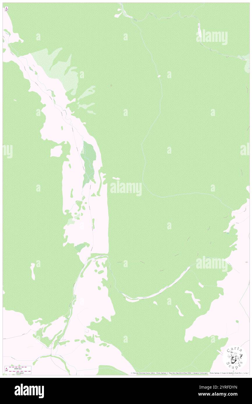 The burnt spur hi-res stock photography and images - Alamy