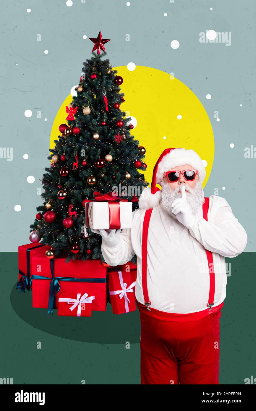 Shh x hi-res stock photography and images - Alamy