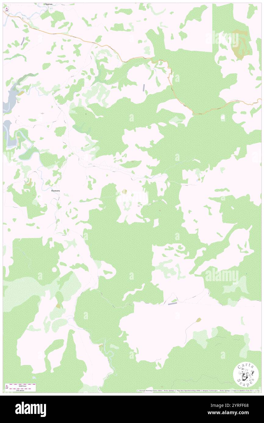 Te turutu Cut Out Stock Images & Pictures - Alamy