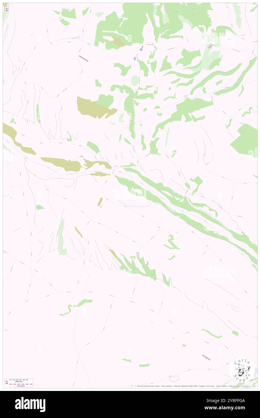 Edenmore hi-res stock photography and images - Alamy