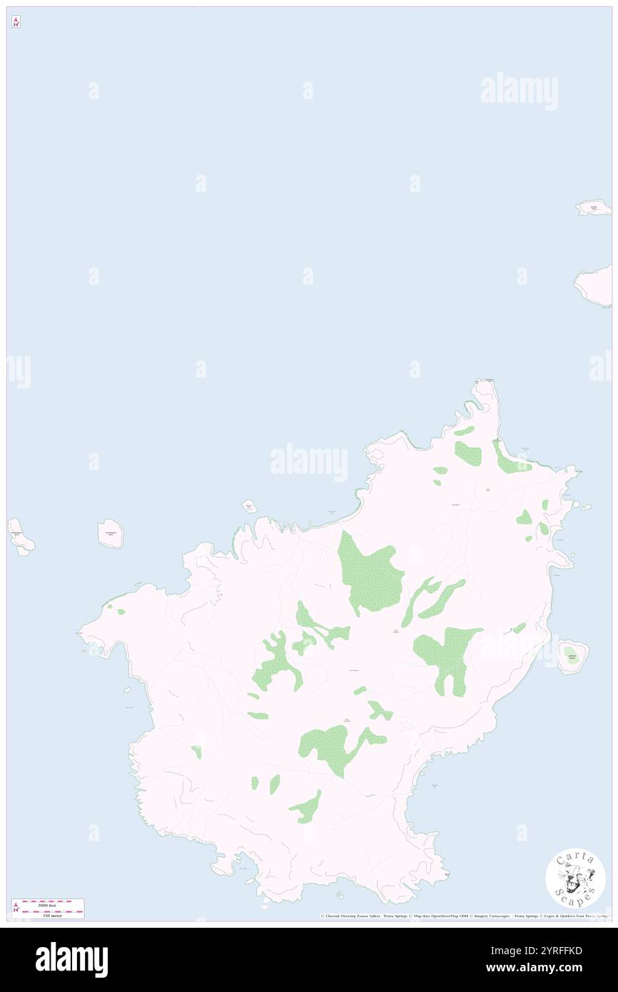 Antipodes island group hi-res stock photography and images - Alamy