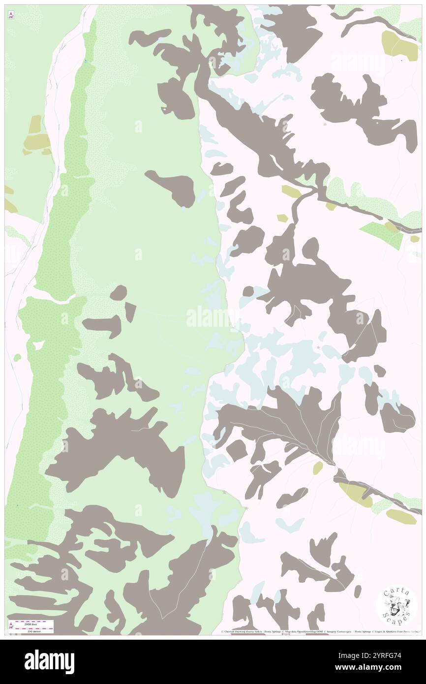 Mauka atua hi-res stock photography and images - Alamy