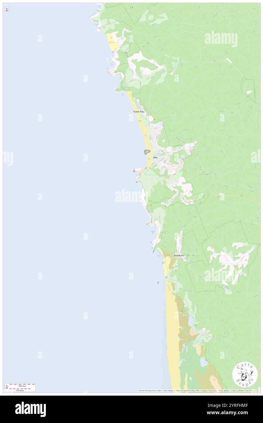 Ahua hi-res stock photography and images - Alamy