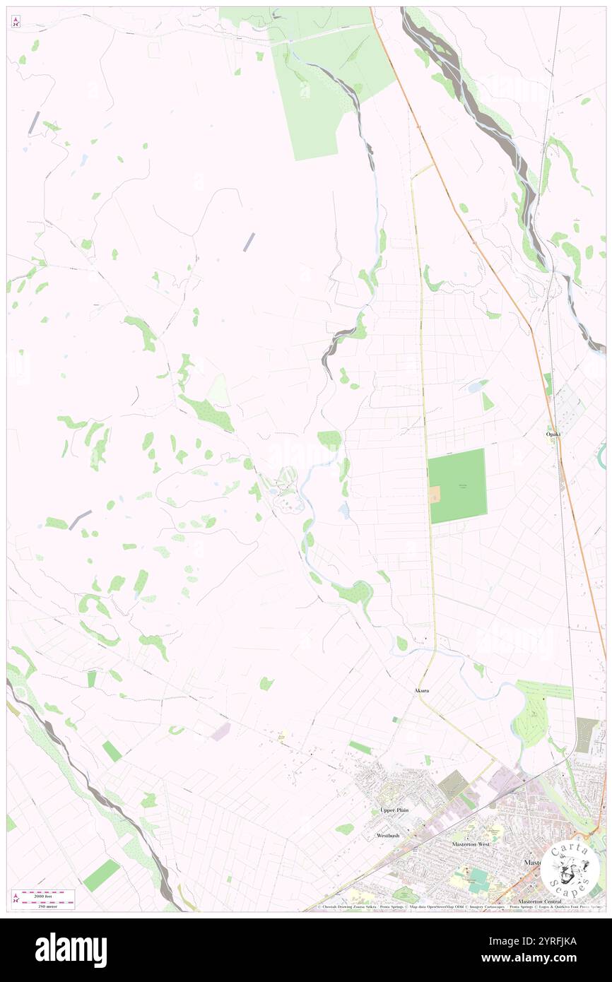 Bushcroft hi-res stock photography and images - Alamy