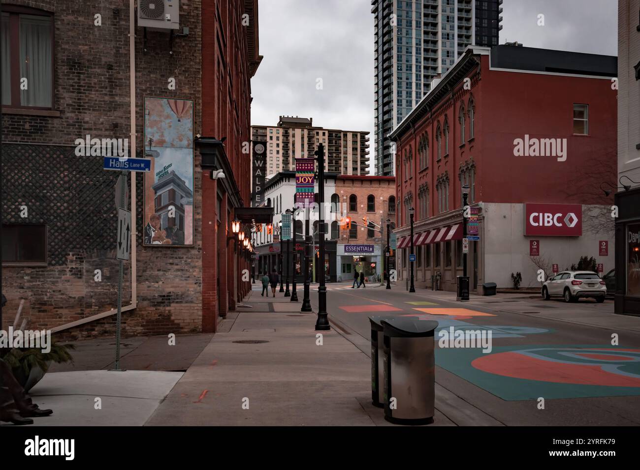 canada, photography, outdoors, building, horizontal, ontario - canada ...