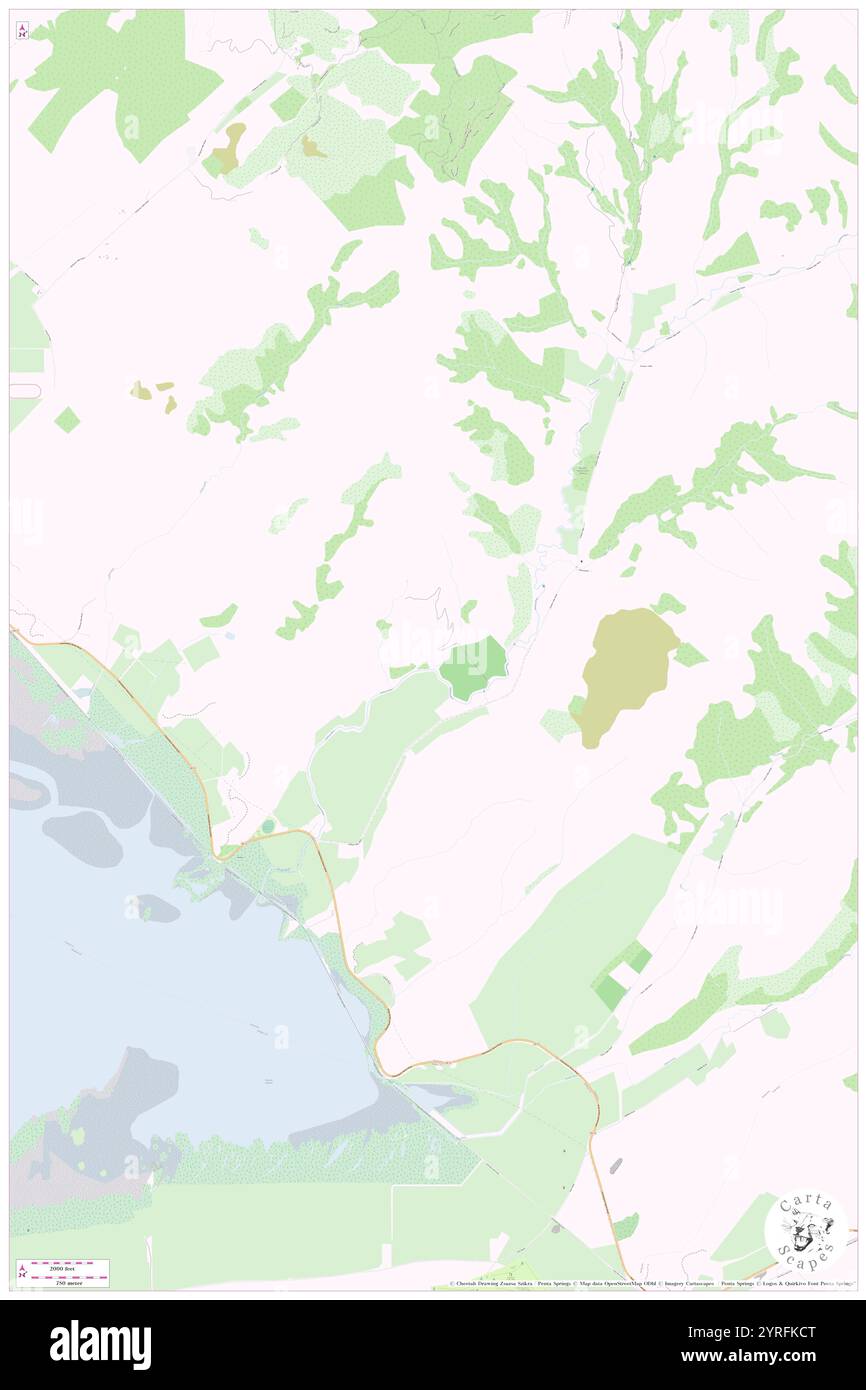 Mata reka hi-res stock photography and images - Alamy