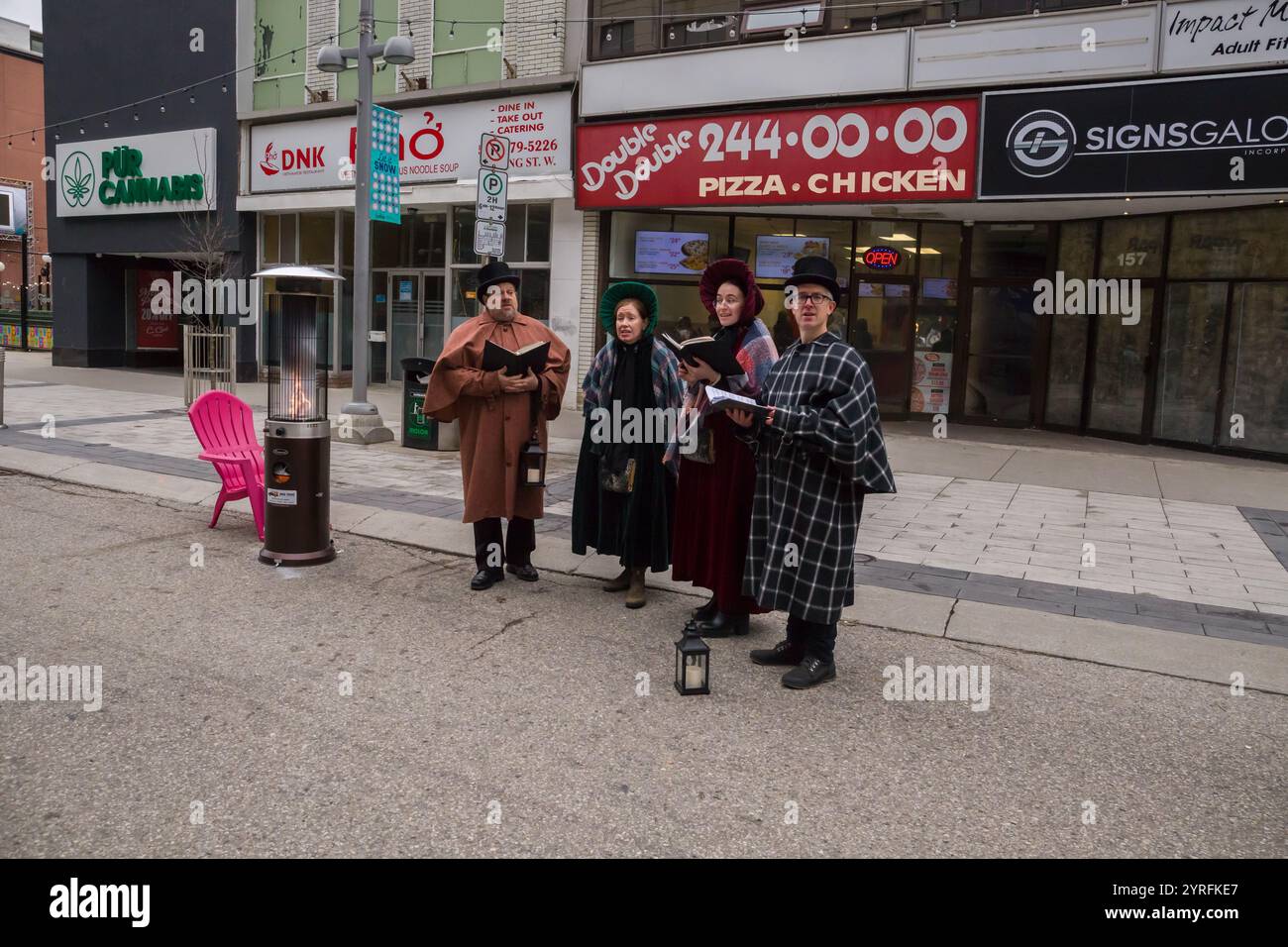 canada, photography, outdoors, building, horizontal, ontario - canada ...
