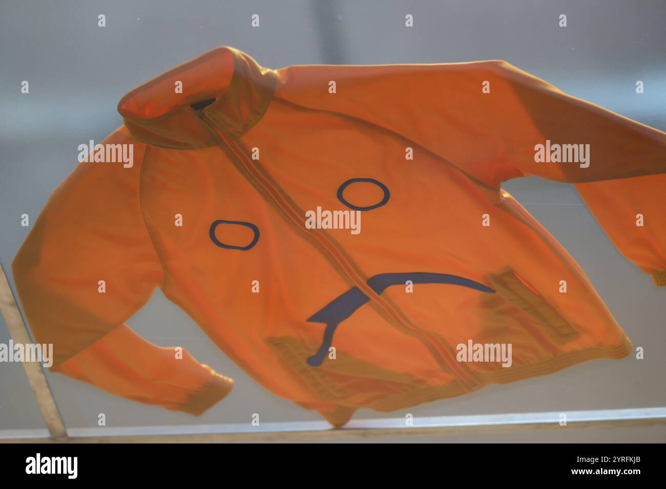 London, UK, 24th September 2024, Tate Britain unveiled the artists ...