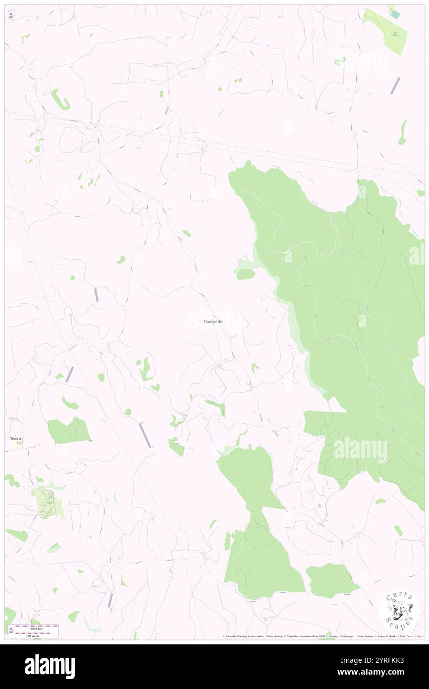 Hodderville hi-res stock photography and images - Alamy