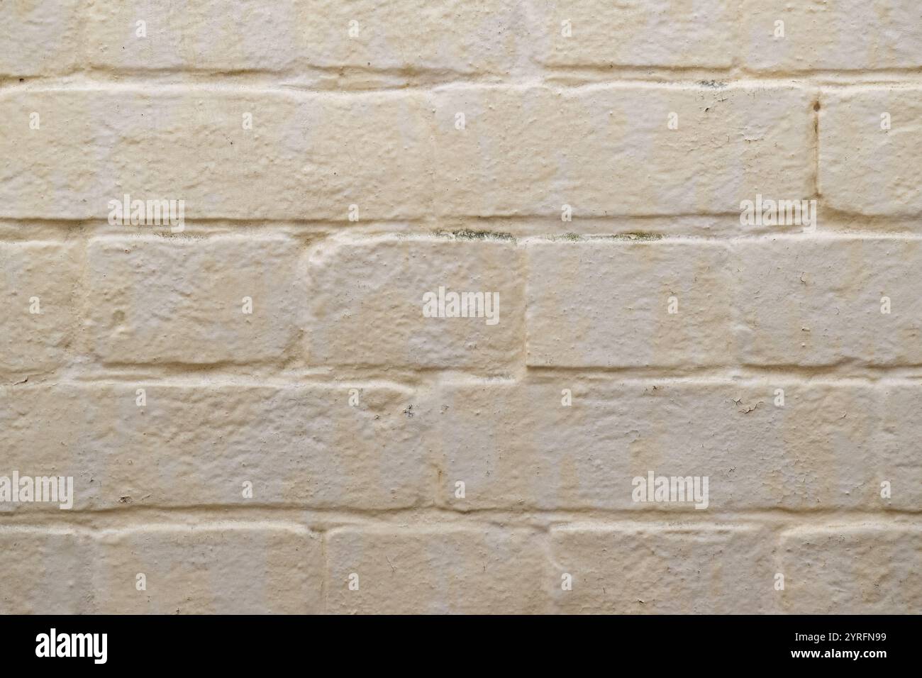 white cream brick wall backgrounds texture pattern wallpaper, urban ...