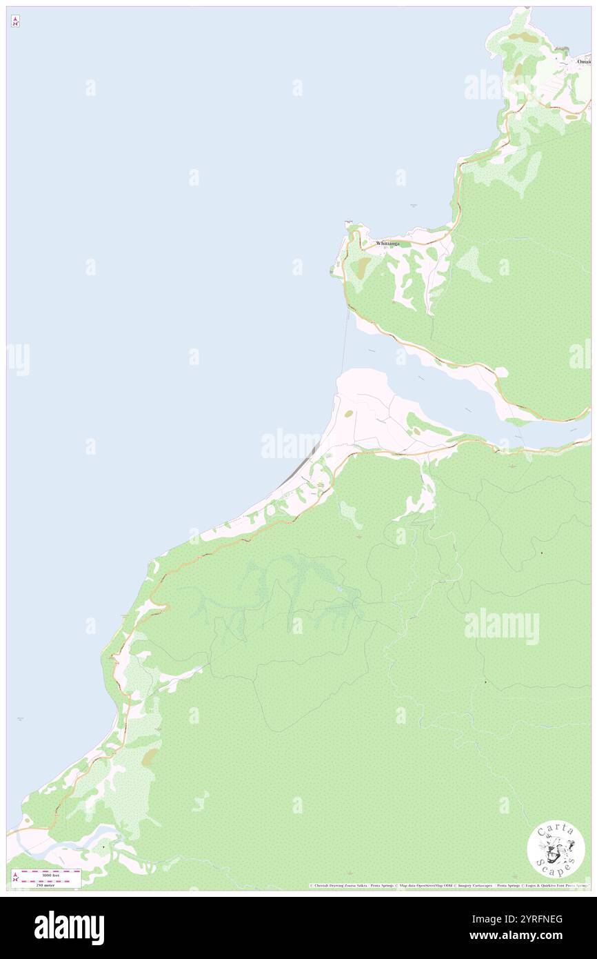 Maraenui marae hi-res stock photography and images - Alamy