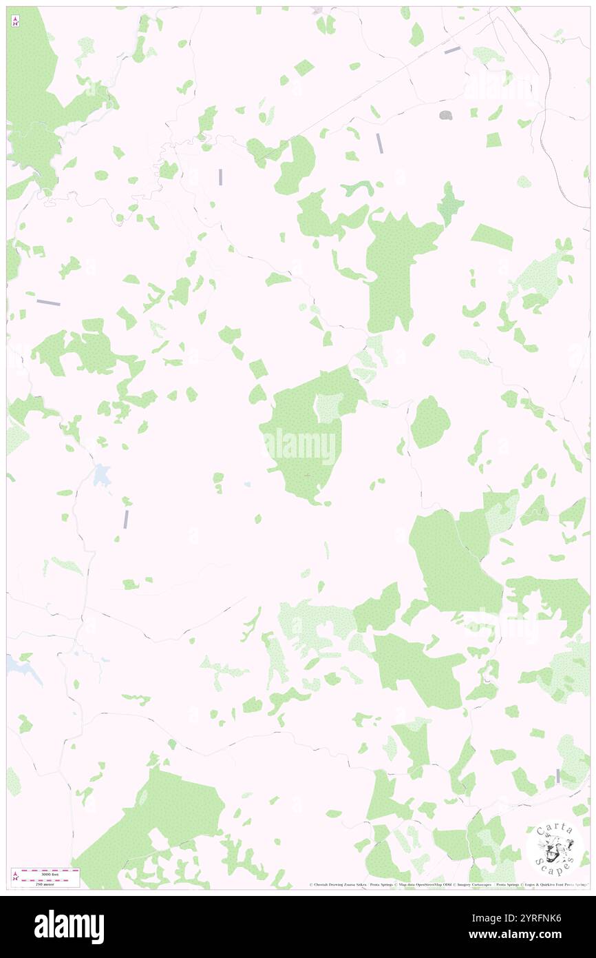 Pukekohe Reserve, , NZ, New Zealand, Northland, S 36 1' 41'', N 174 12 ...