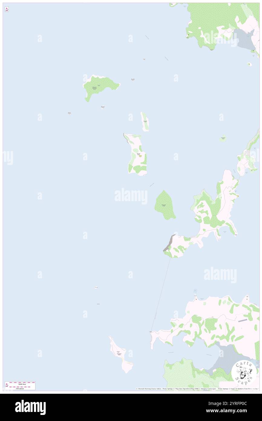 Waimate hi-res stock photography and images - Alamy