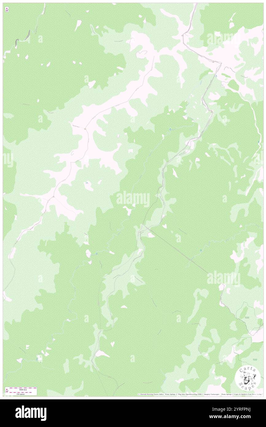 Pohangina River, , NZ, New Zealand, Wellington, S 39 59' 17'', N 176 5 ...