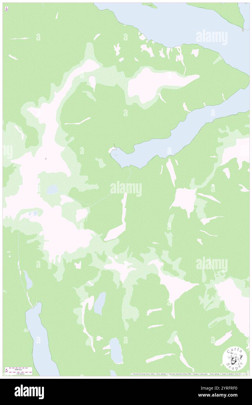 Snug cove Cut Out Stock Images & Pictures - Alamy