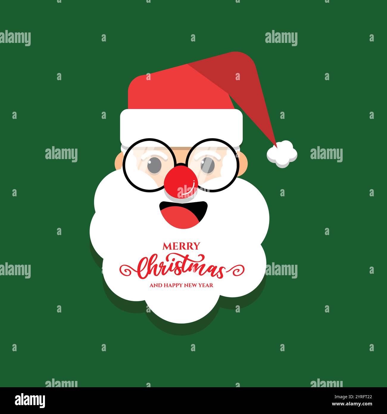 Classic portrait painting Stock Vector Images - Alamy