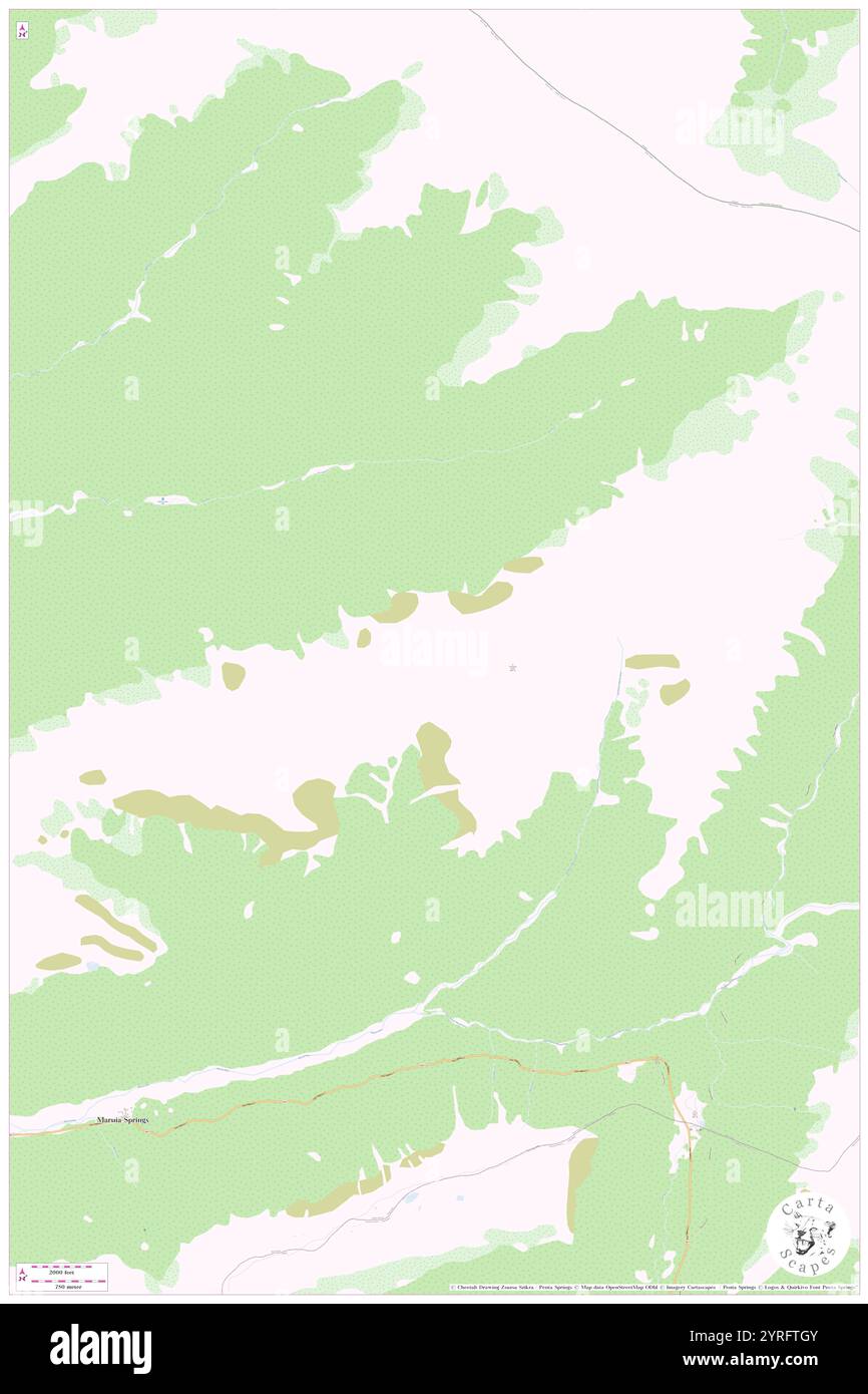 Mount freyberg hi-res stock photography and images - Alamy