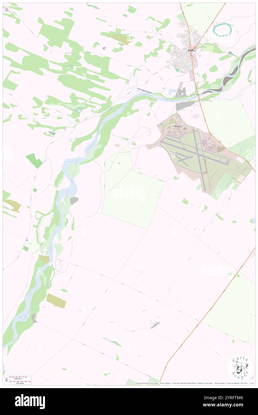 Homebush, , NZ, New Zealand, Wellington, S 40 13' 5'', N 175 21' 36 ...