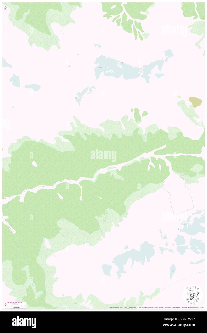 Wanganui River, , NZ, New Zealand, West Coast, S 43 12' 29'', N 170 48 ...