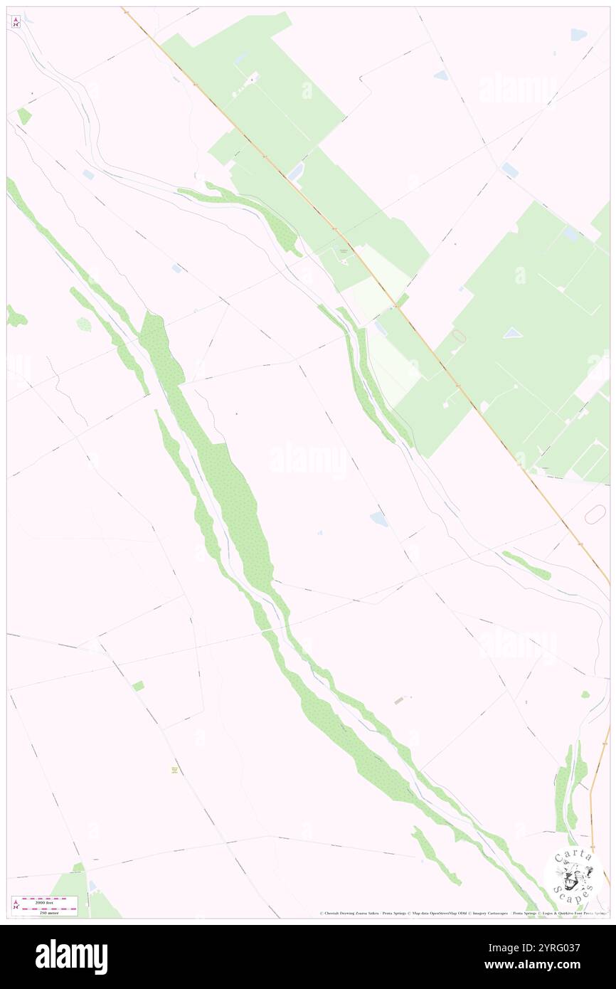 Strathnaver Cut Out Stock Images & Pictures - Alamy