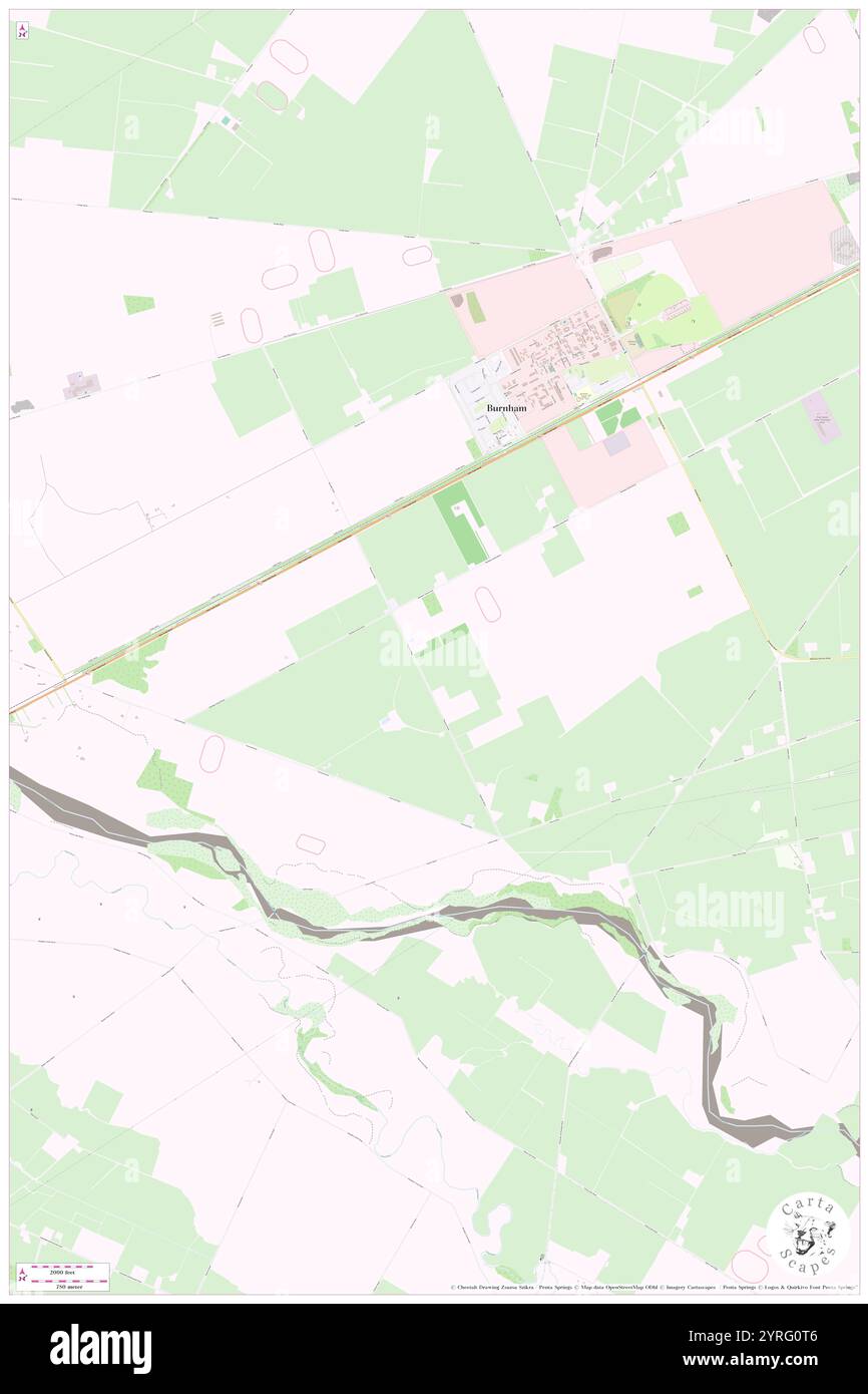 Selwyn lodge hi-res stock photography and images - Alamy