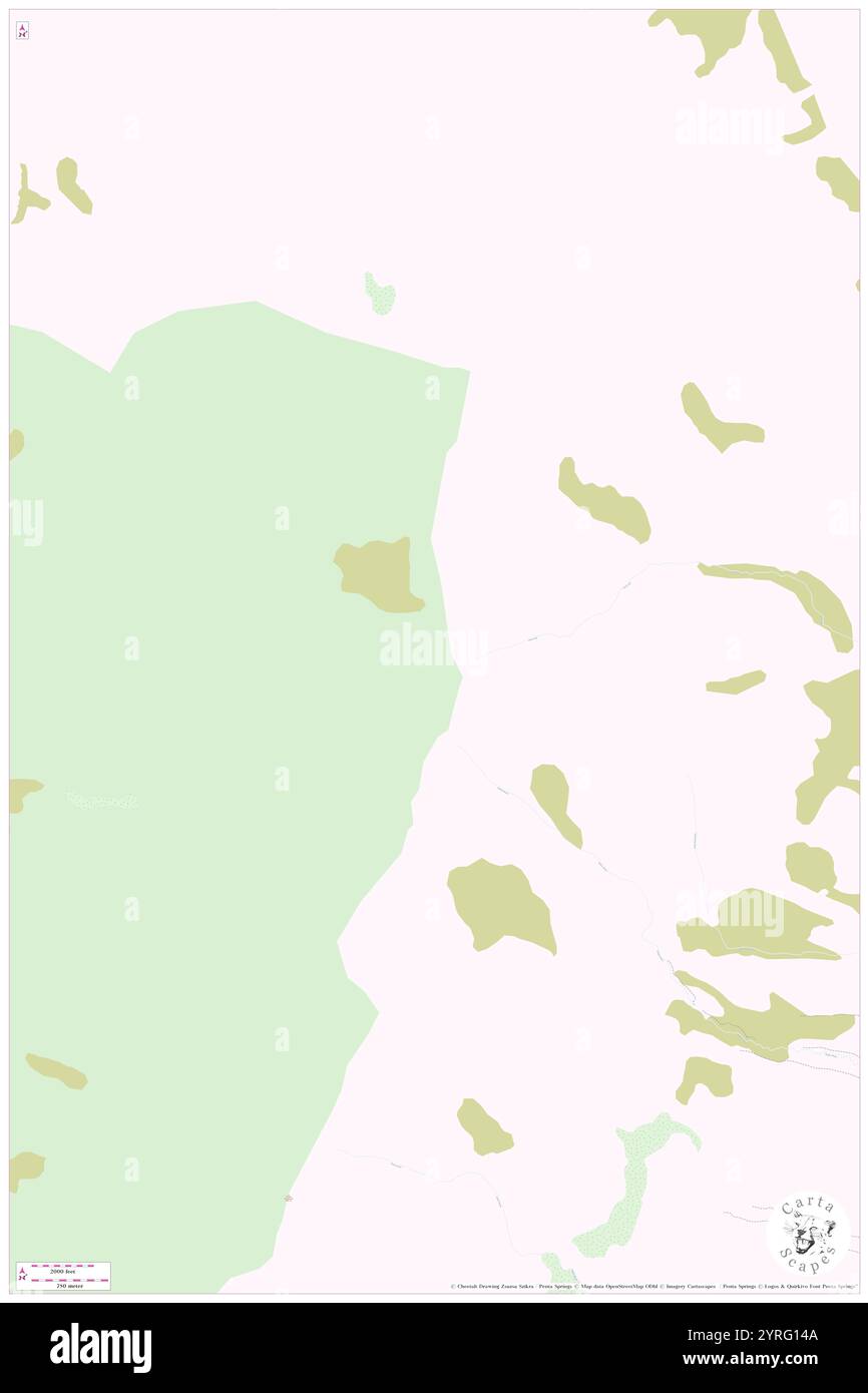 Kirkliston range hi-res stock photography and images - Alamy