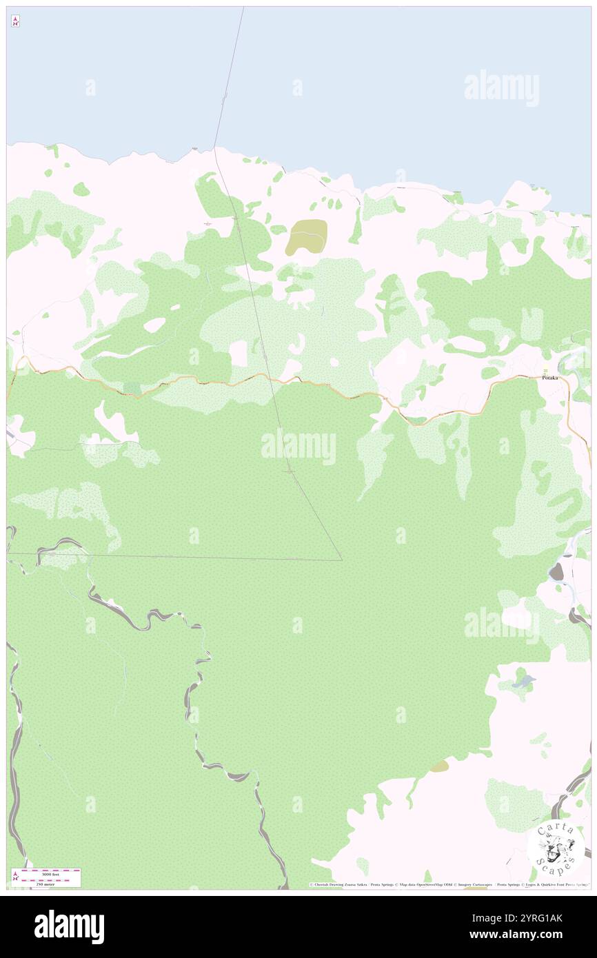 Te Peke o te Rangi Hekeiho, Gisborne District, NZ, New Zealand ...