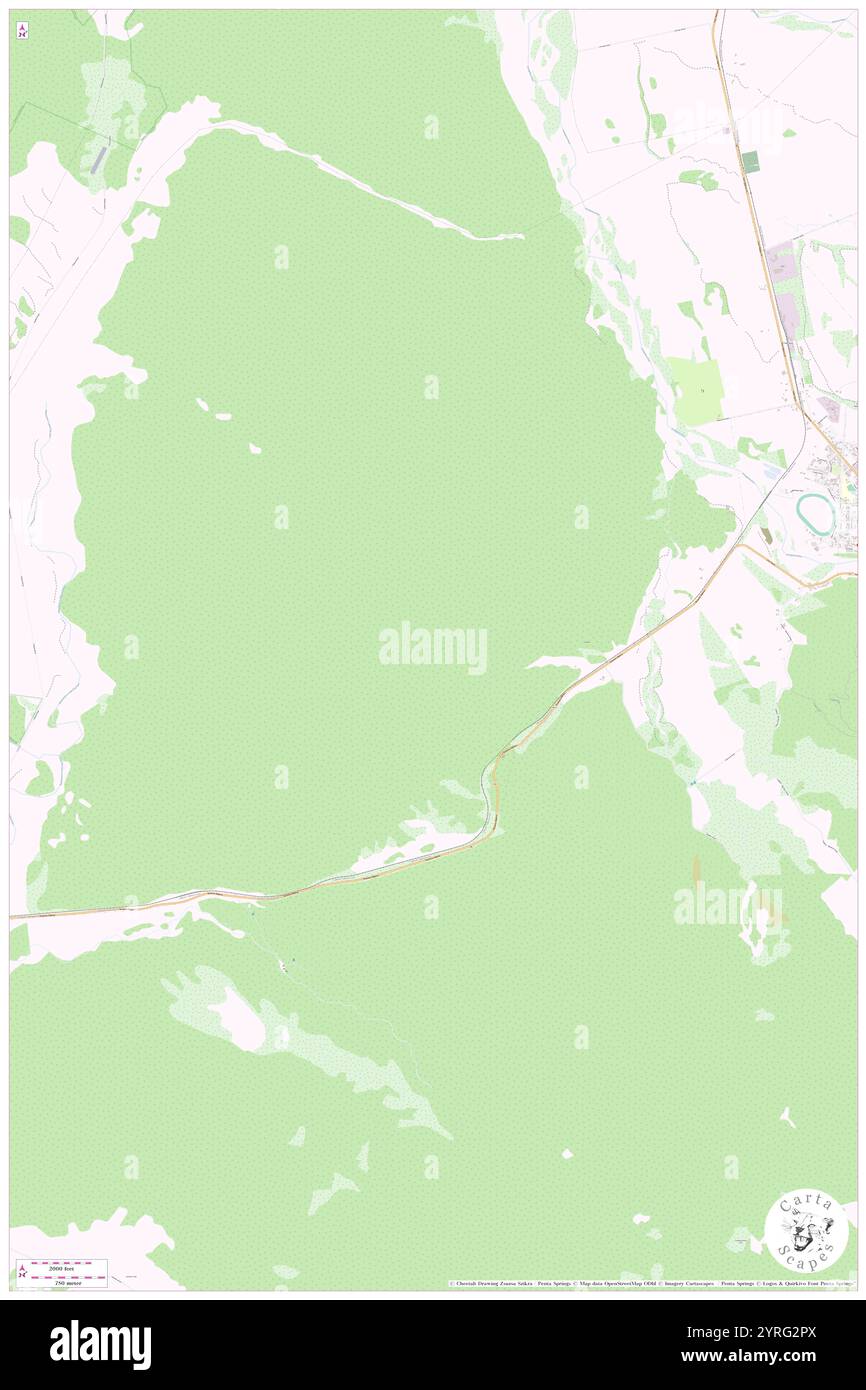 Reefton Cut Out Stock Images & Pictures - Alamy