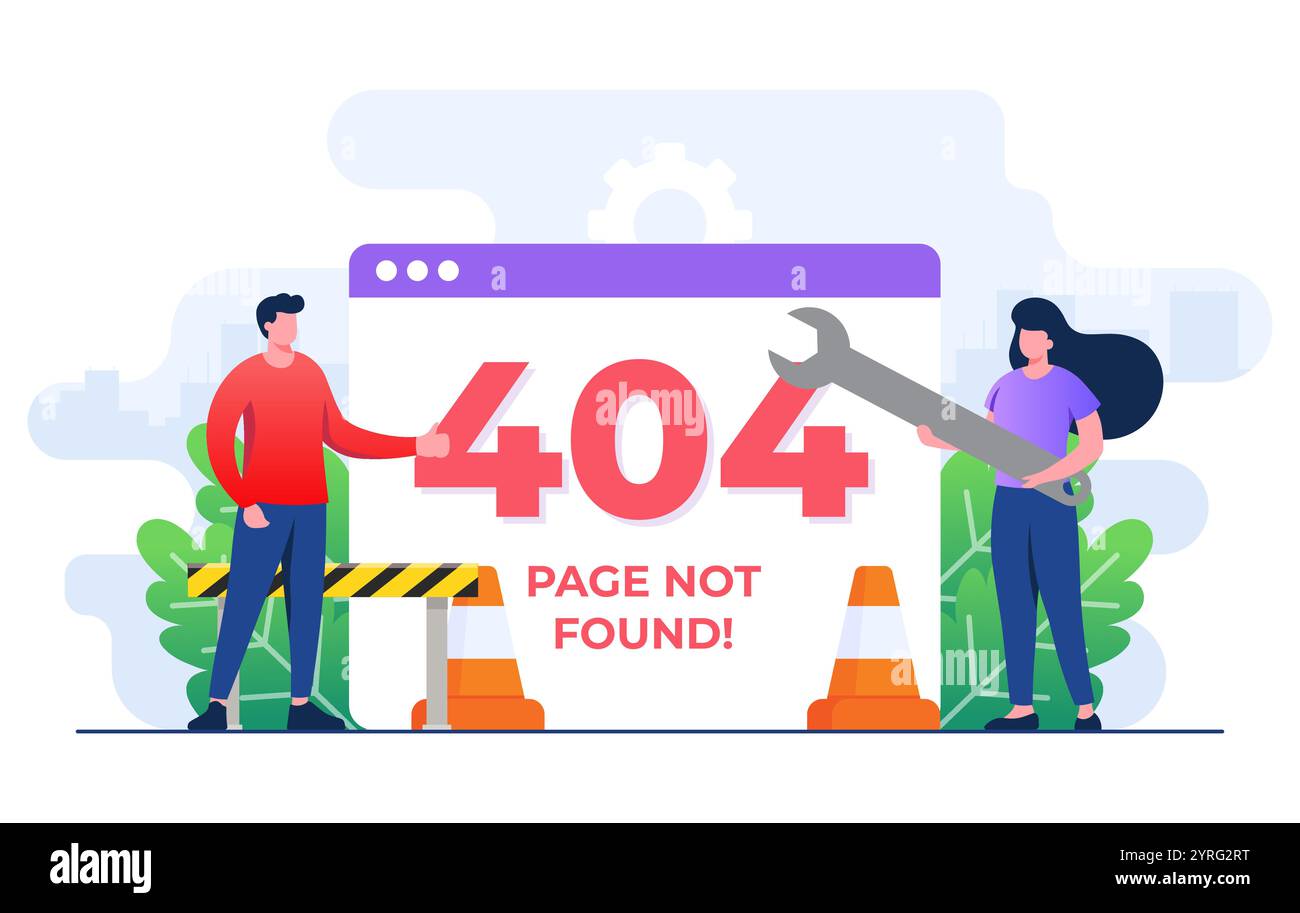 Broken system hi-res stock photography and images - Alamy