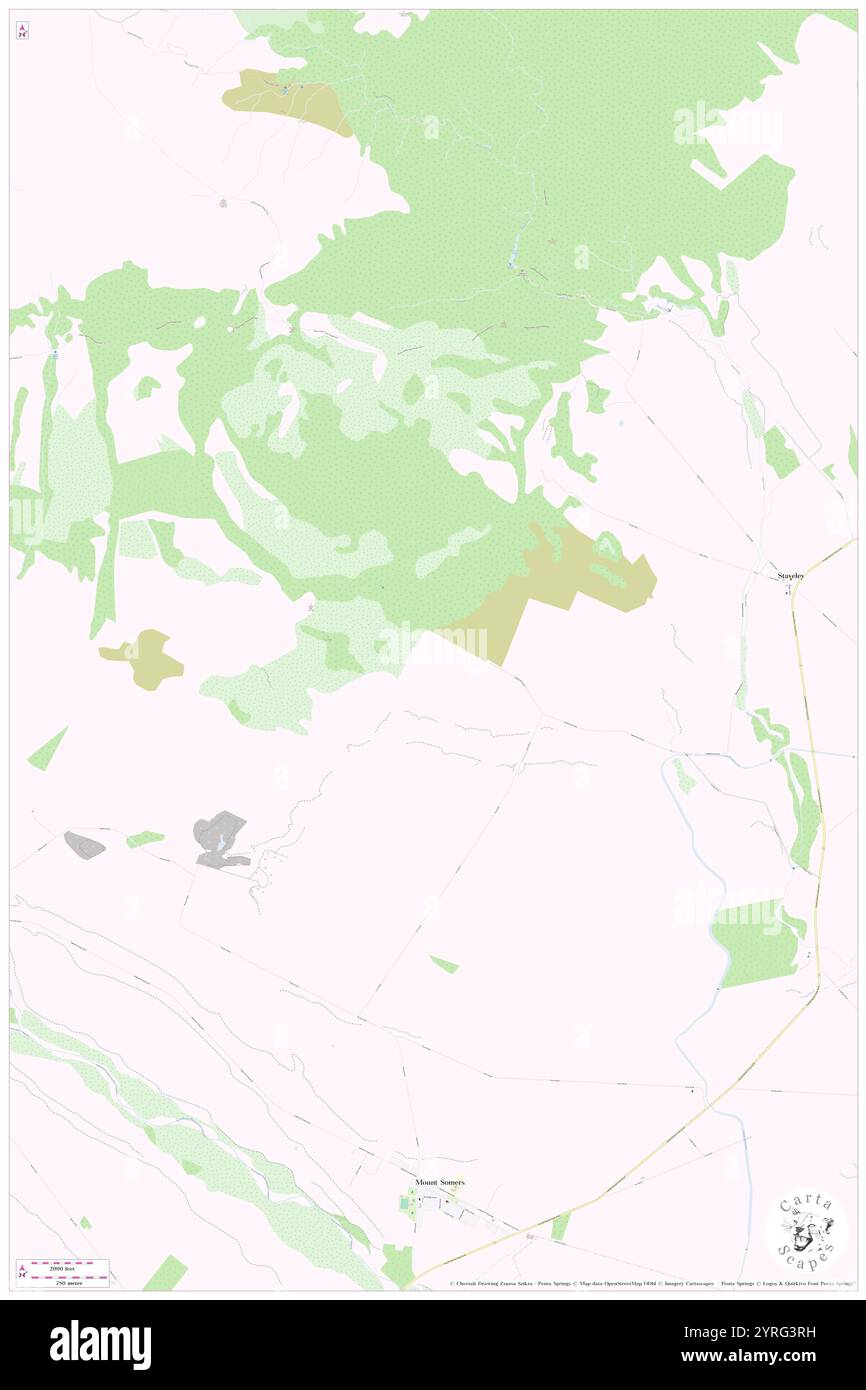 Kingsford farm hi-res stock photography and images - Alamy