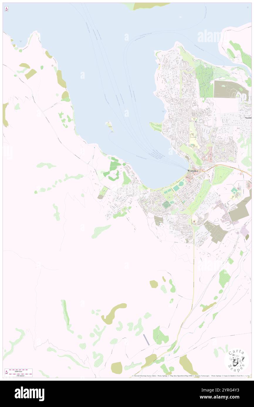 Wyndham Vacation Resorts Asia Pacific Wanaka, Queenstown-Lakes District ...