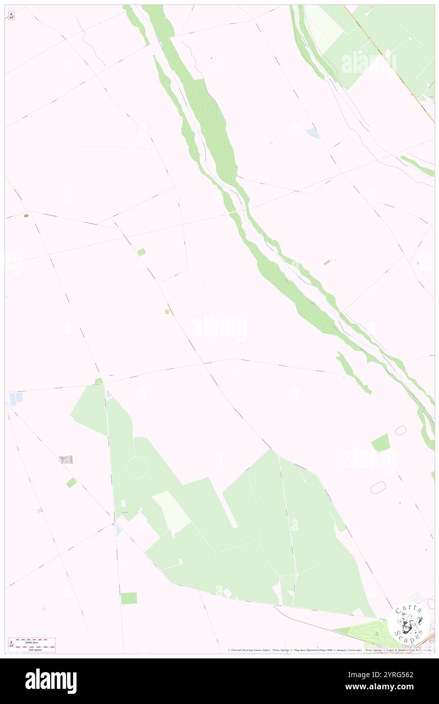 Everton road hi-res stock photography and images - Alamy