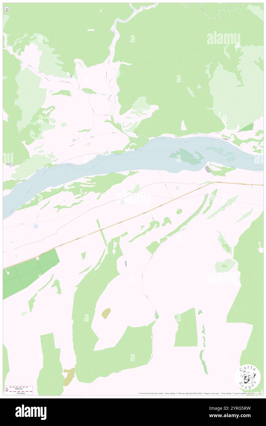 Erina View, Marlborough District, NZ, New Zealand, Marlborough, S 41 32 ...