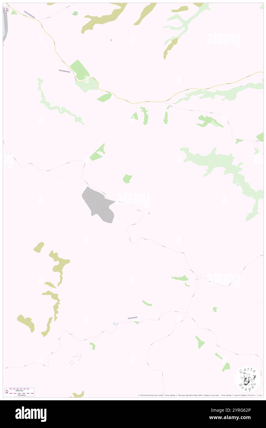 Dunback hill hi-res stock photography and images - Alamy