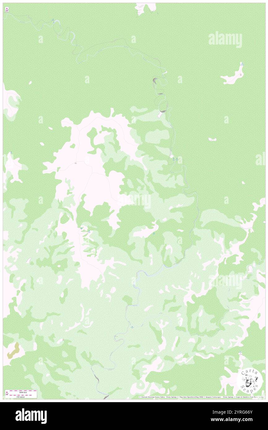 Manson bivouac hi-res stock photography and images - Alamy