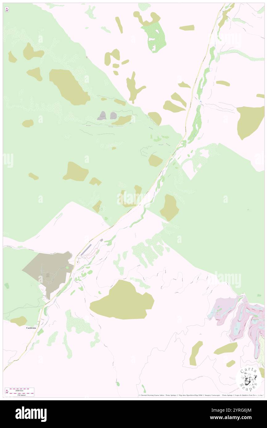 Welshes creek hi-res stock photography and images - Alamy