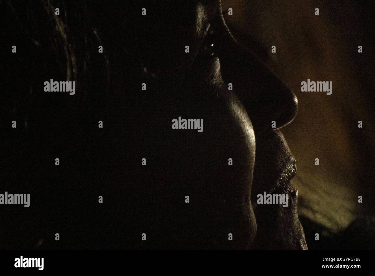 Rose Dunleavy, wife of Governor Mike Dunleavy (Republican of Alaska ...