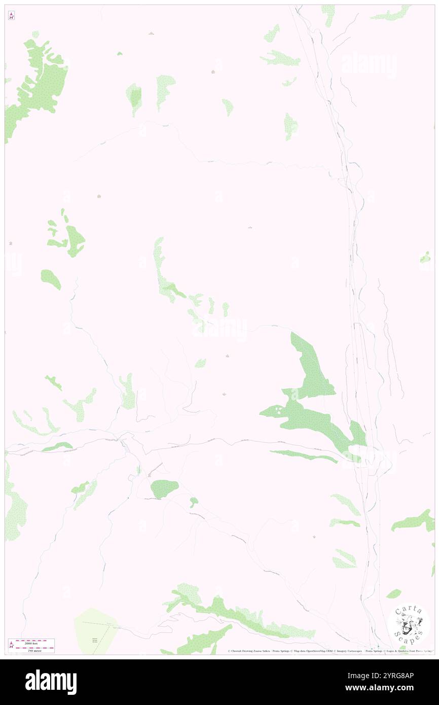 Maps of samoa Cut Out Stock Images & Pictures - Alamy