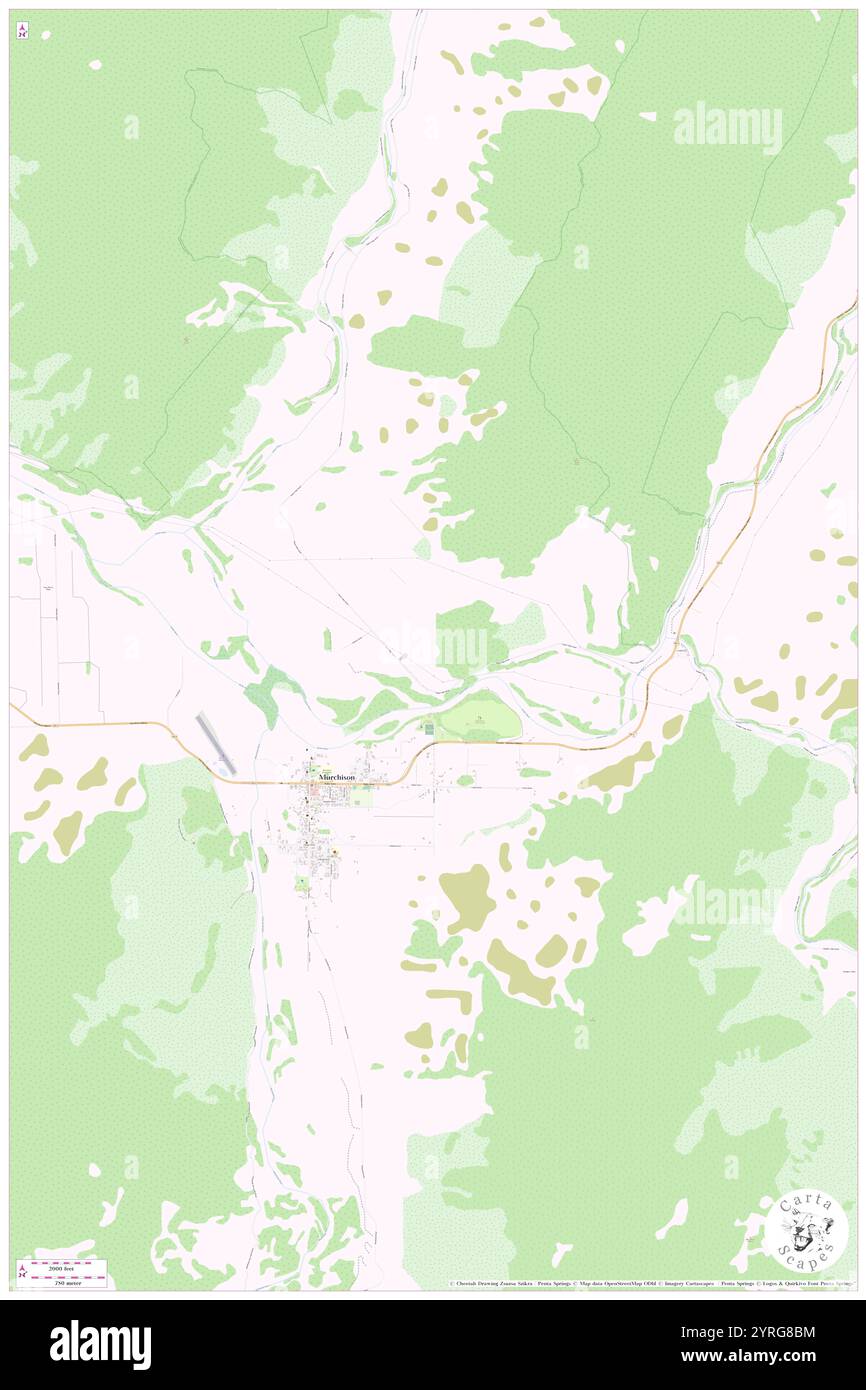 Riverview Domain, Tasman District, NZ, New Zealand, Tasman, S 41 47' 17 ...