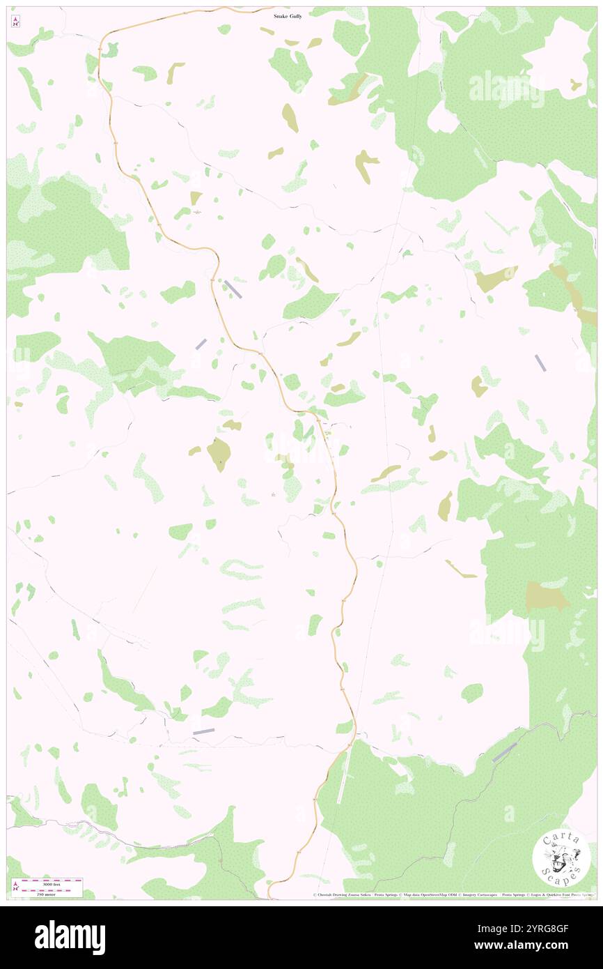 Mapiu hi-res stock photography and images - Alamy